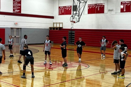 Braymer C4 School District | electronic Pre-Participation Evaluation